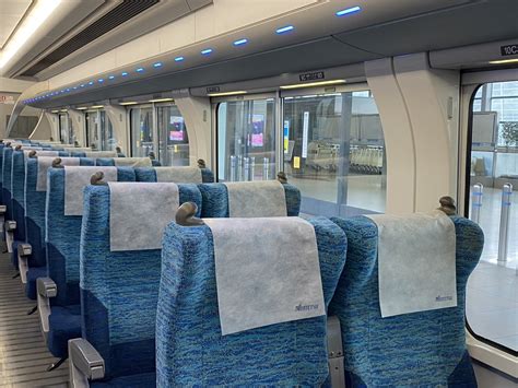 日本｜名古屋機場到市區交通 名鐵｜μ Sky 28分鐘到市區、特急列車37分鐘到市區 李佳 三萬個小日子