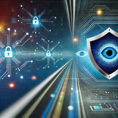 Anthropic Introduces Model Safety Bug Bounty Program Rachid Jdoua