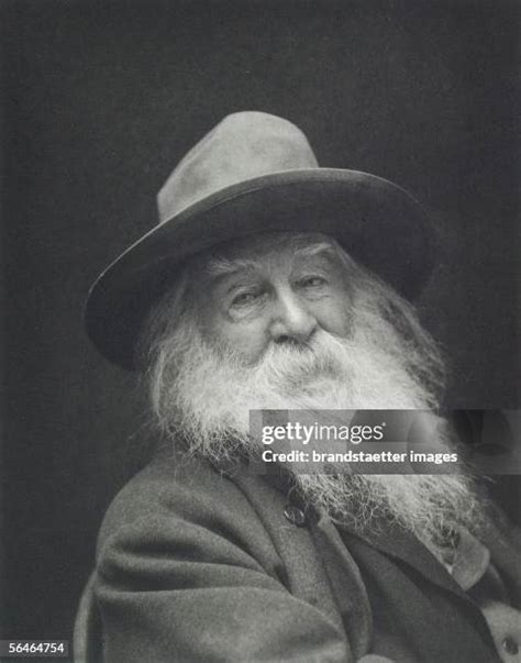 George Whitman Photos And Premium High Res Pictures Getty Images