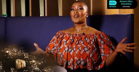 The Best In Entertainment Whats Hot Mzanzi