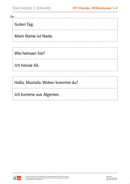 Chunks Derdiedaf Portal