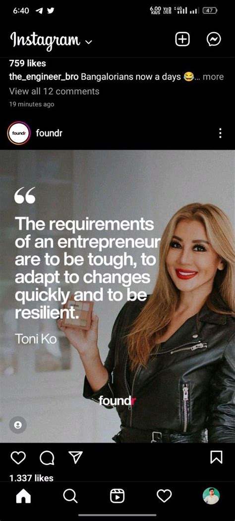 Bhagirath Prajapti Posted On Linkedin