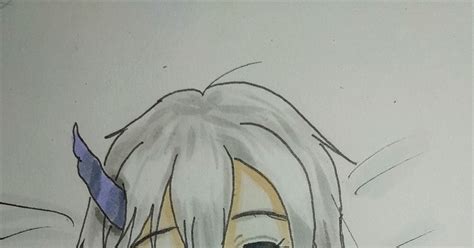 艦これ 落書きネ級さん たっぷだんす 8月神戸かわさきのイラスト Pixiv