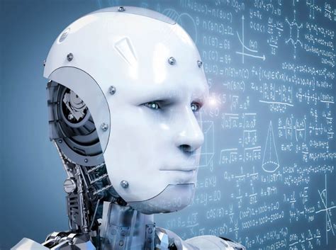 netapp collaborates with nvidia to simplify ai for enterprises netapp