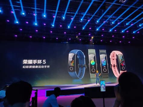 麒麟810加持，榮耀9x系列正式發佈 每日頭條
