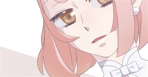 レン春 【レン春／web再録】花の目覚め クギのマンガ 七海春歌 神宮寺レン Pixiv