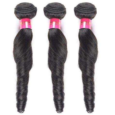 3pcs Gorgeous Romance Curl Weave Bundles Virgin Human Hair NubianPrincessHairShop Com