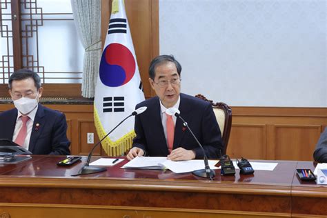 한국 2027년까지 우주 연구에 1조5000억 달러 투자 계획