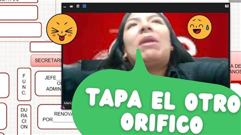 Clases De La Preparatoria 🔥 Hot ♨ Youtube