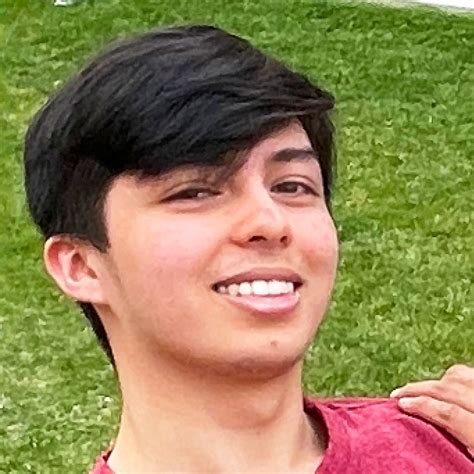 Michael Singer Independent Game Developer Vr Self Employed Linkedin