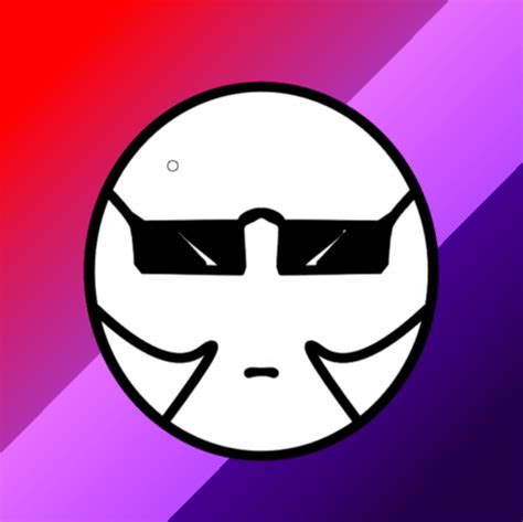 Simple Jack Collection Opensea