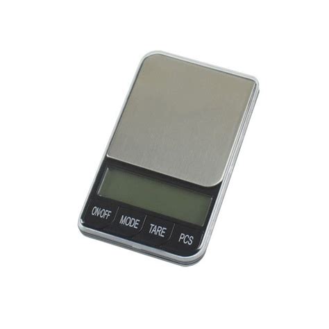 Buy American Weigh Scales Acp 1200 Pro Digital Pocket Scale 1200g
