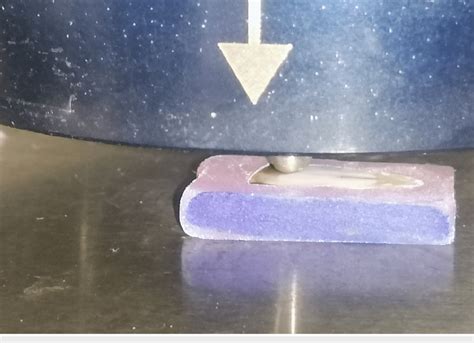 The Prism On The Specific Point Over The Root Surface Download