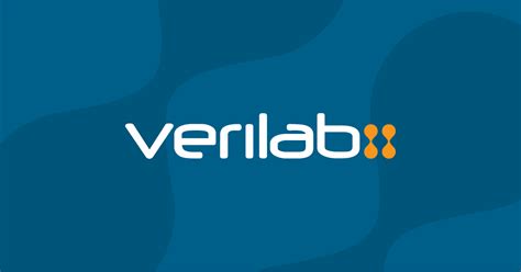 Verilab Insights The Asic And Fpga Verification Experts