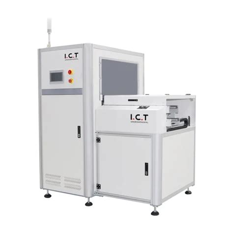 SMT PCB Loader PCB Unloader In SMT Line Pcb Loader And Smt Pcb Loader