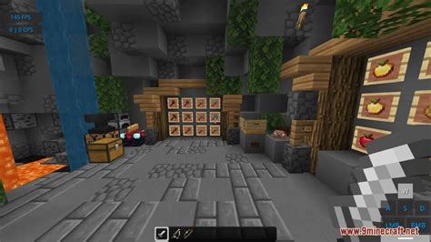 Onix Client 1 19 1 18 Best Mcpe Bedrock Pvp Client Mc Mod Net