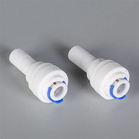 Profession Manufacturing Quick Pipe Connector Water Filter Fittings Buy Water Filter Fittings