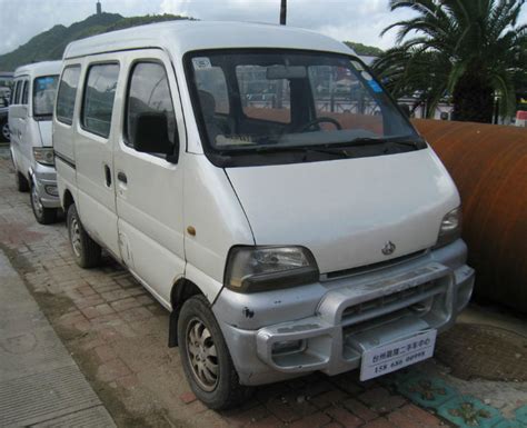 路桥二手车交易市场 随意云