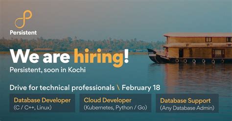 Nikhil S Vazarkar On Linkedin Please Fill Out This Form