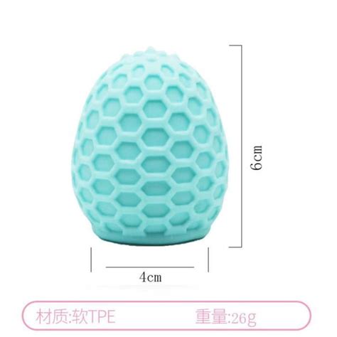 Masturbateur Masculin Réaliste Pénis Vaginal Doux Jouet érotique Pour Adulte Machine De