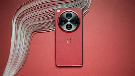 OnePlus Open Apex Edition Review Legendary Android Central