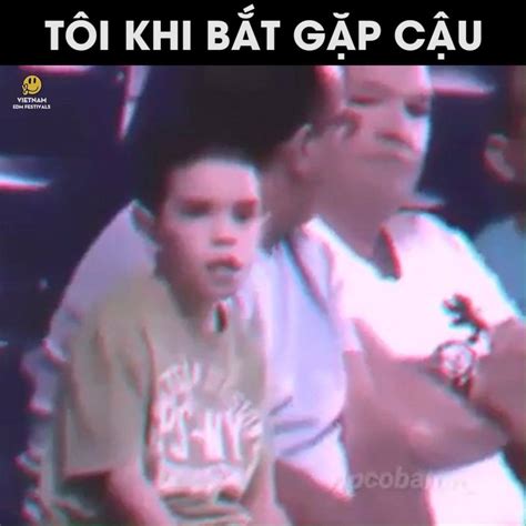 Iuu Iuu By Vietnam Edm Festivals