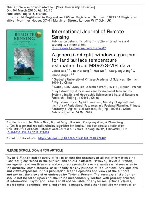 lst split window 2 pdf