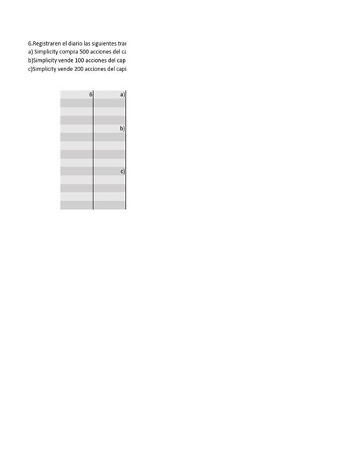 Iten 6 Conta Pdf