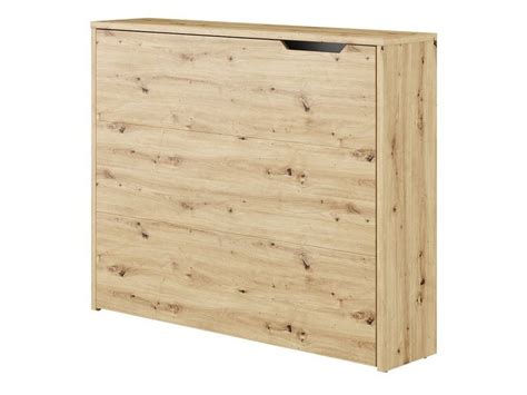 Mirjan24 Schreibtisch Work Concept Cw 01 Interne Regale Klappbarer