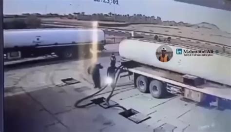 Anthony Celestine On Linkedin Having The Basic Knowledge On How To Fight Fire This Is A Step