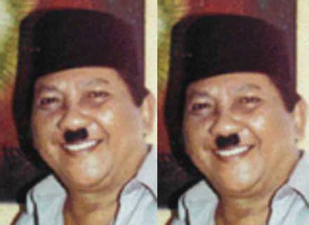 Mengenang 10 Pelawak Cerdas Anggota Srimulat Yang Telah Berpulang
