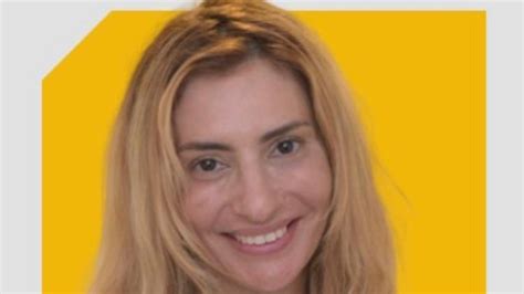 מיכל מגידו תתמנה למנכלית שותפה בקפיטל פלטינום מרכז הנדלן