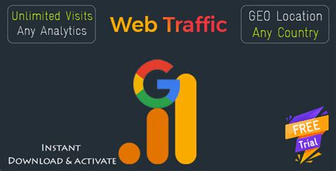 Inmillion Web Traffic Bot Visit Generator Codemarket