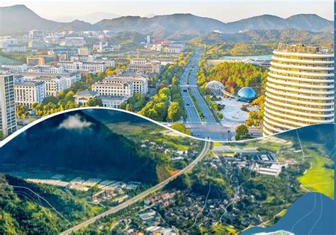 浙江农林大学艺术设计学院2026年生态艺术节开幕 临安新闻网 临安新闻门户网站 浙江临安 浙江省 文明办网”示范单位 浙江