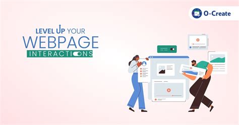 onpassive on linkedin webdesign webdesigning websitetools webdevelopment webdesigntool…