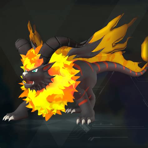 【パルワールド】最強おすすめパルランキング（tier）【palworld】 パルワールド攻略wiki Gamerch