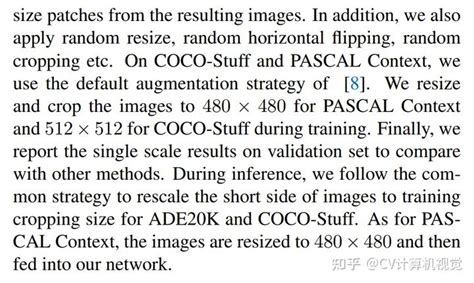 Cvpr Topformer