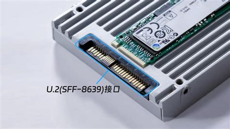 什么是u 2固态硬盘（ssd U 2 Ssd Pcb 固态硬盘pcb 深泽多层电路