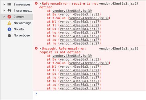 Vitereactantd Mobile，build之后出现报错系列？ · Issue 3037 · Vitejsvite · Github