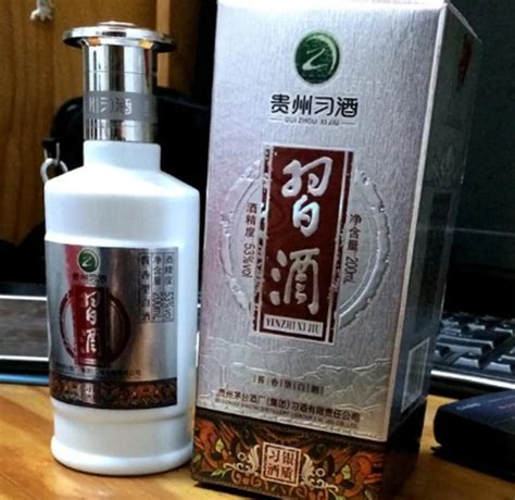 同為二鍋頭牛欄山和紅星誰更正宗行家根本不是一個檔次 每日頭條