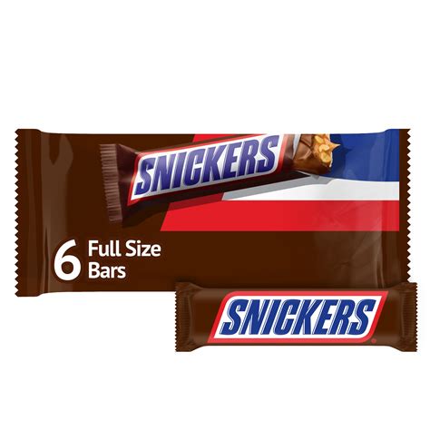 Snickers Ad Youre Not Yourself