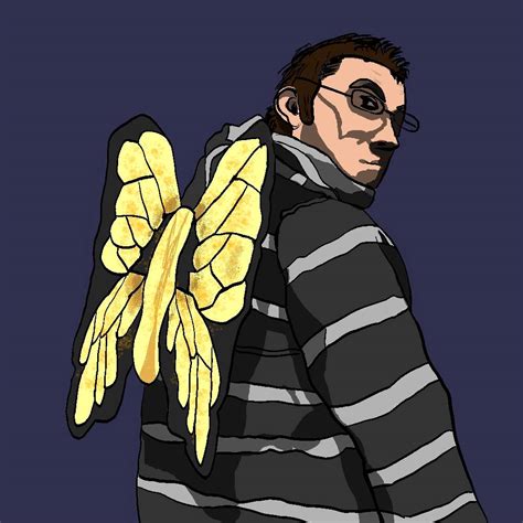 Ciaran Hyland Excelexcel Art Another Piece In The Red Vs Blue