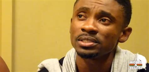 Interview Christopher Martin Melkweg Amsterdam Nl March 2013