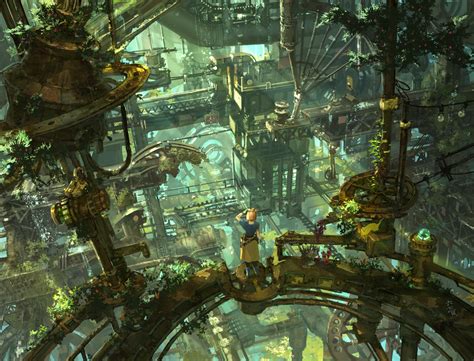 Original Drawn By Munashichi Danbooru