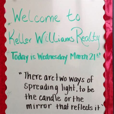 Spread Your Light Light Candles Desserts