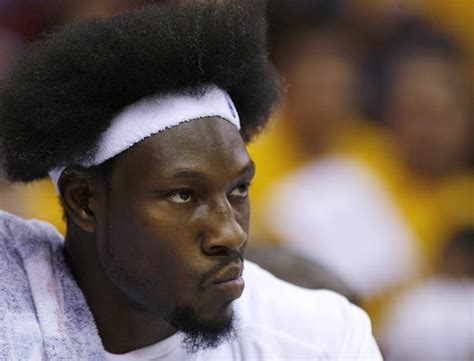 Ranking The Top 5 Undrafted Players In Nba History New Arena