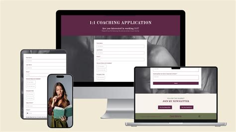 1 1 Coaching With Coral Osborne