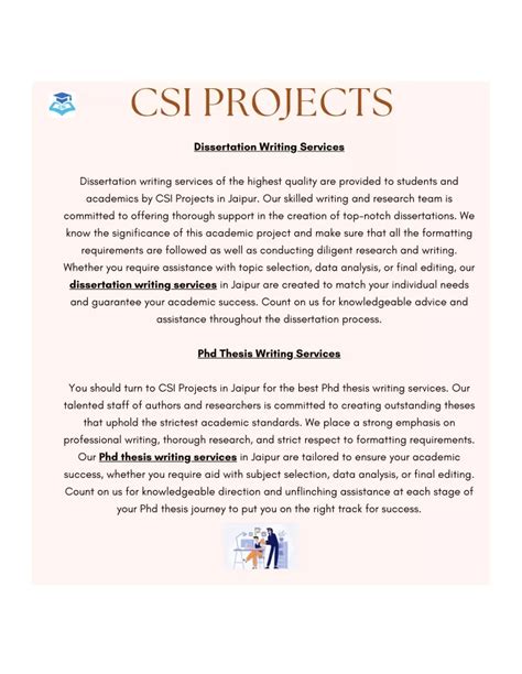Ppt Csi Projects Powerpoint Presentation Free Download Id 12530212