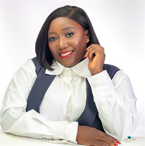 Soft Life Is Not Money Its Peace Its Choosing Who You Let Near Your Spirit Wait Oo Why Did