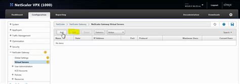 Ssltls Certificate Installation Guide Citrix Netscaler Entrust